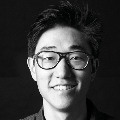 Designers Archive - Bernhardt Design