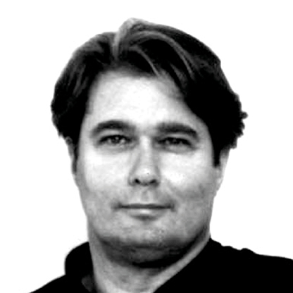 Designers Archive - Bernhardt Design