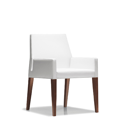 Guest Seating - Bernhardt Design