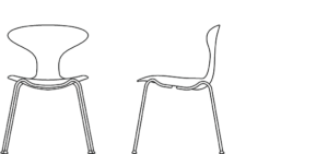 Orbit - Bernhardt Design