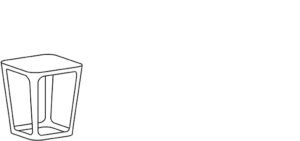 Area - Bernhardt Design