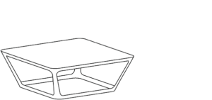 Area - Bernhardt Design