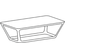 Area - Bernhardt Design