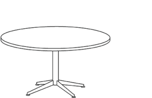 Circuit - Bernhardt Design