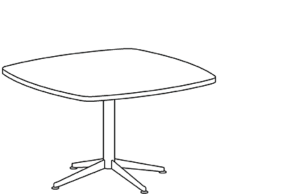 Circuit - Bernhardt Design