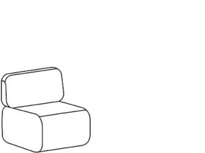 Code - Bernhardt Design