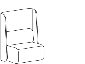 Code - Bernhardt Design