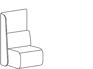 Code - Bernhardt Design