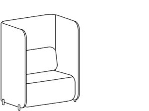 Code - Bernhardt Design