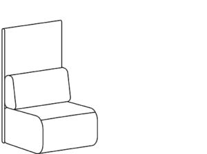 Code - Bernhardt Design