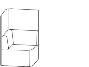 Code - Bernhardt Design