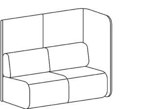 Code - Bernhardt Design