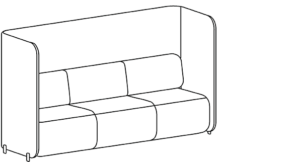 Code - Bernhardt Design