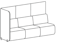 Code - Bernhardt Design