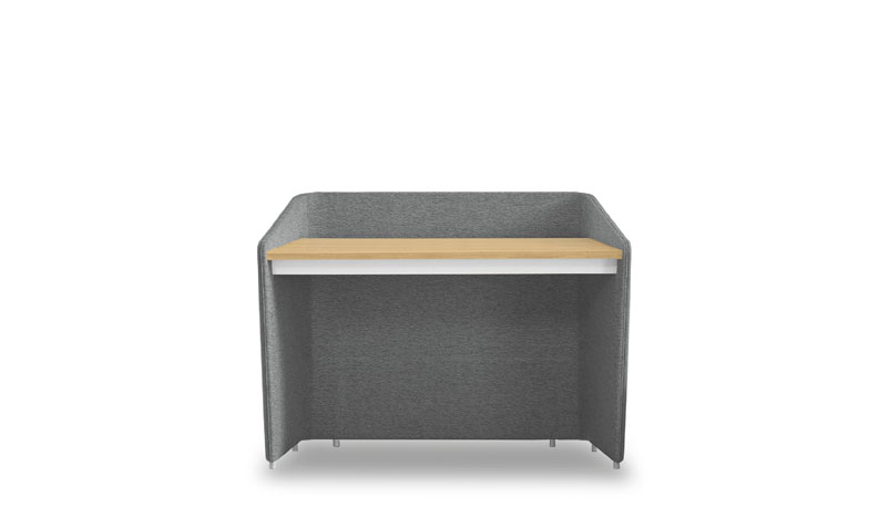 Multipurpose Tables - Bernhardt Design