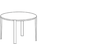 Prisma - Bernhardt Design