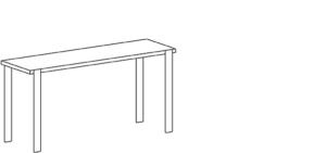 Prisma - Bernhardt Design