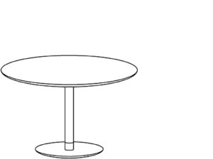 Quiet Multipurpose - Bernhardt Design