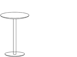 Quiet Multipurpose - Bernhardt Design