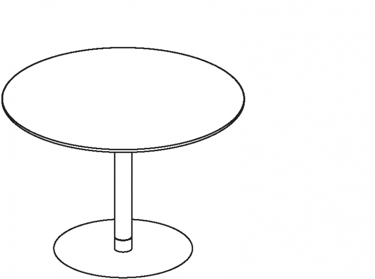 Quiet Multipurpose - Bernhardt Design