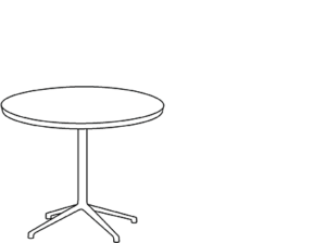 Story - Bernhardt Design