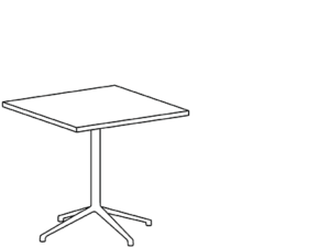 Story - Bernhardt Design