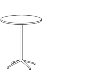 Story - Bernhardt Design