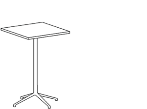 Story - Bernhardt Design