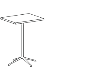 Story - Bernhardt Design