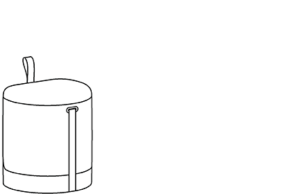 Tour - Bernhardt Design