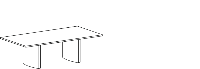 Trace - Bernhardt Design