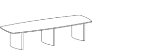 Trace - Bernhardt Design