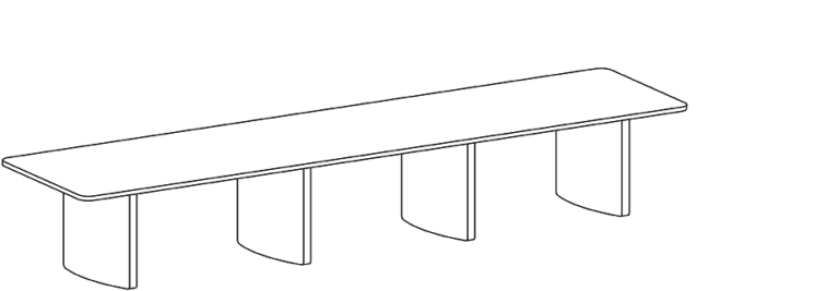 Trace - Bernhardt Design