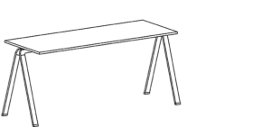 Yuno - Bernhardt Design