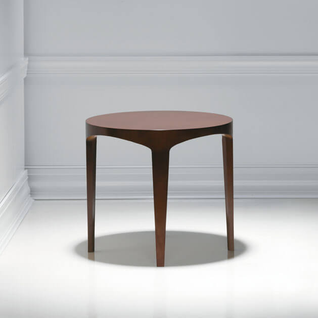 Area - Bernhardt Design