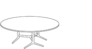 Playbook Meeting - Bernhardt Design