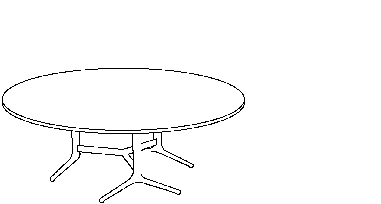Playbook Meeting - Bernhardt Design