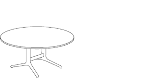 Playbook Meeting - Bernhardt Design