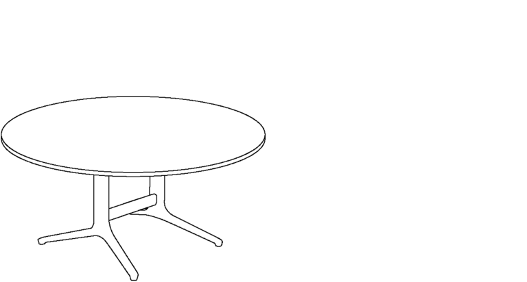 Playbook Meeting - Bernhardt Design