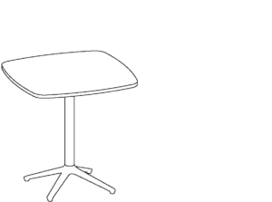 Playbook Meeting - Bernhardt Design