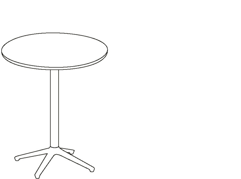 Playbook Meeting - Bernhardt Design