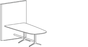 Playbook Multipurpose - Bernhardt Design