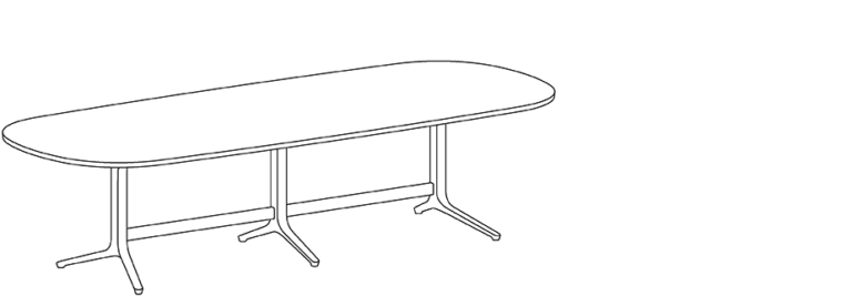 Playbook Meeting - Bernhardt Design