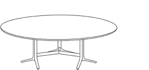 Playbook Meeting - Bernhardt Design