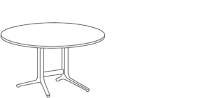 Playbook Meeting - Bernhardt Design