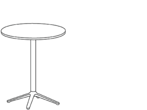 Playbook Meeting - Bernhardt Design