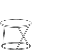 Colmere - Bernhardt Design
