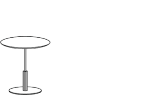 Lancer - Bernhardt Design