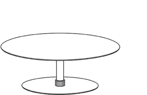 Lancer - Bernhardt Design