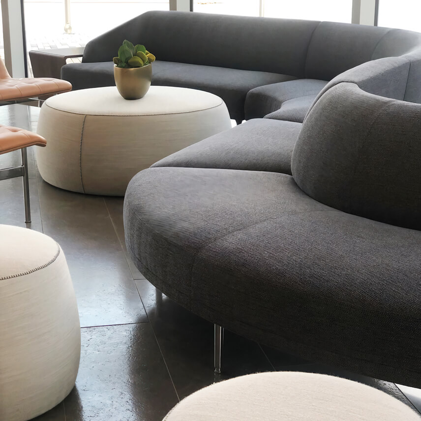 Bernhardt Design